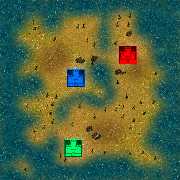 https feudalwars net sites default files maps island json fragrant isle ...