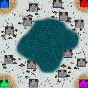 https feudalwars net sites default files maps battle 20for 20the ...