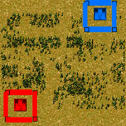 https feudalwars net sites default files maps 2 20players json two ...